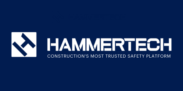 Construction Company Safety Software | HammerTech